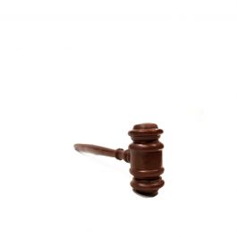 Gavel