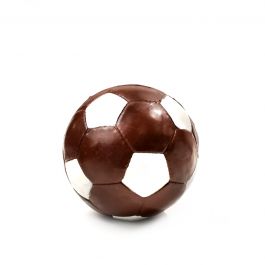 Large Soccer Ball