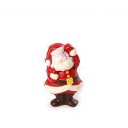 Small Santa Claus