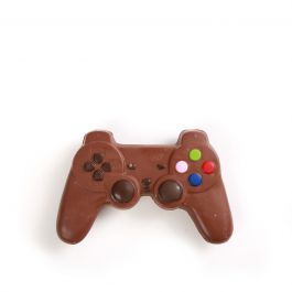 X-Box Game Controller